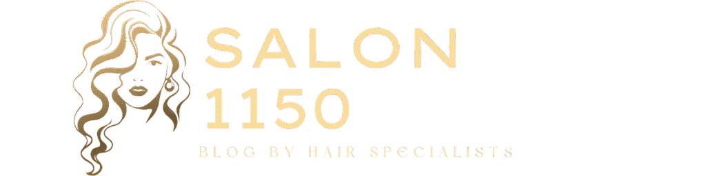 Perm Aftercare: Expert Tips to Keep Your Curls Healthy and Bouncy