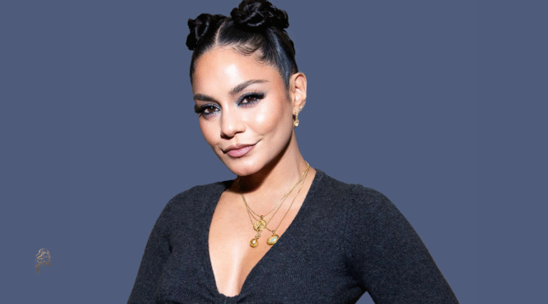 Know What Haircut Suits You with Our AI Tool: Salon 1150 Austin's ...