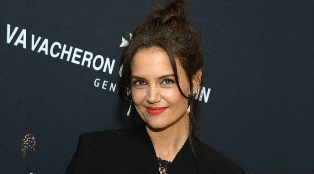 Know What Haircut Suits You with Our AI Tool: Salon 1150 Austin's ...