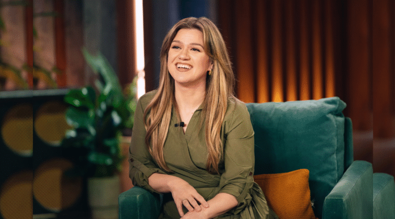 Know What Haircut Suits You with Our AI Tool: Salon 1150 Austin's ...