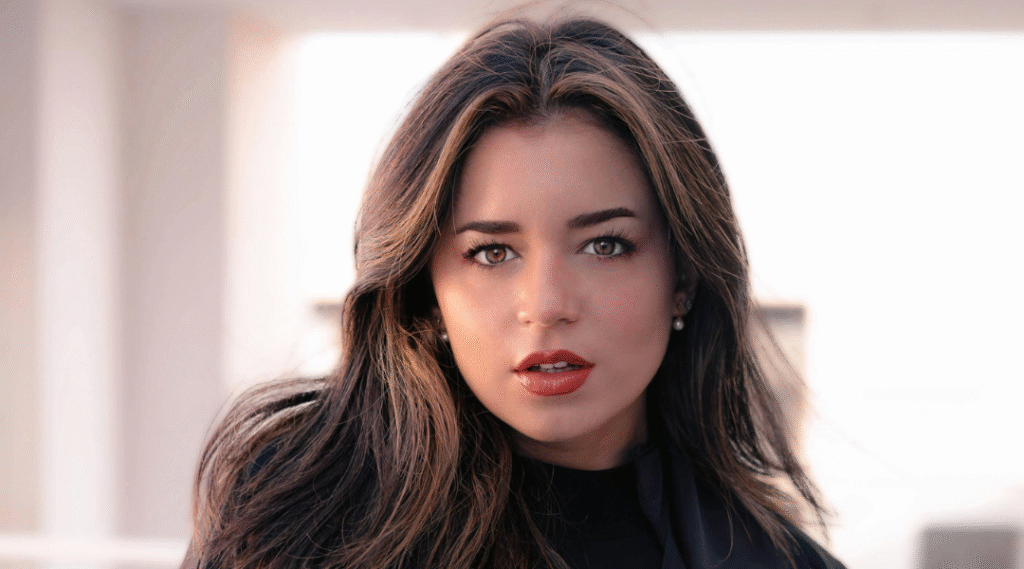 Know What Haircut Suits You with Our AI Tool: Salon 1150 Austin's ...