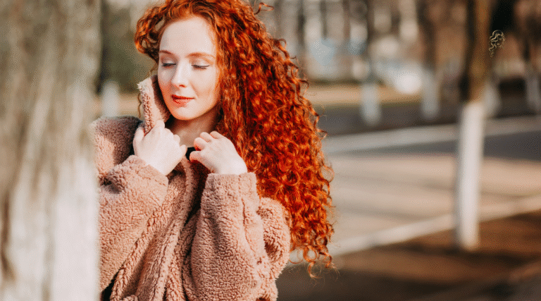 15 Hair Colors That Make You Look Younger – Best Anti-Aging Shades
