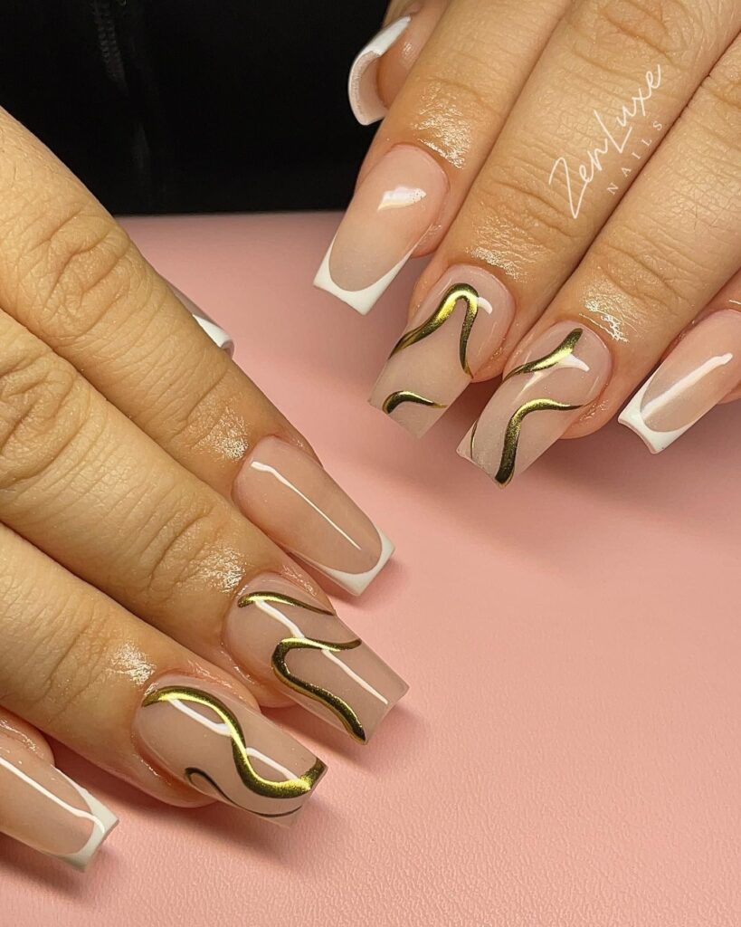 26 Nails Inspo Ideas | Designs You Need to Try in 2026