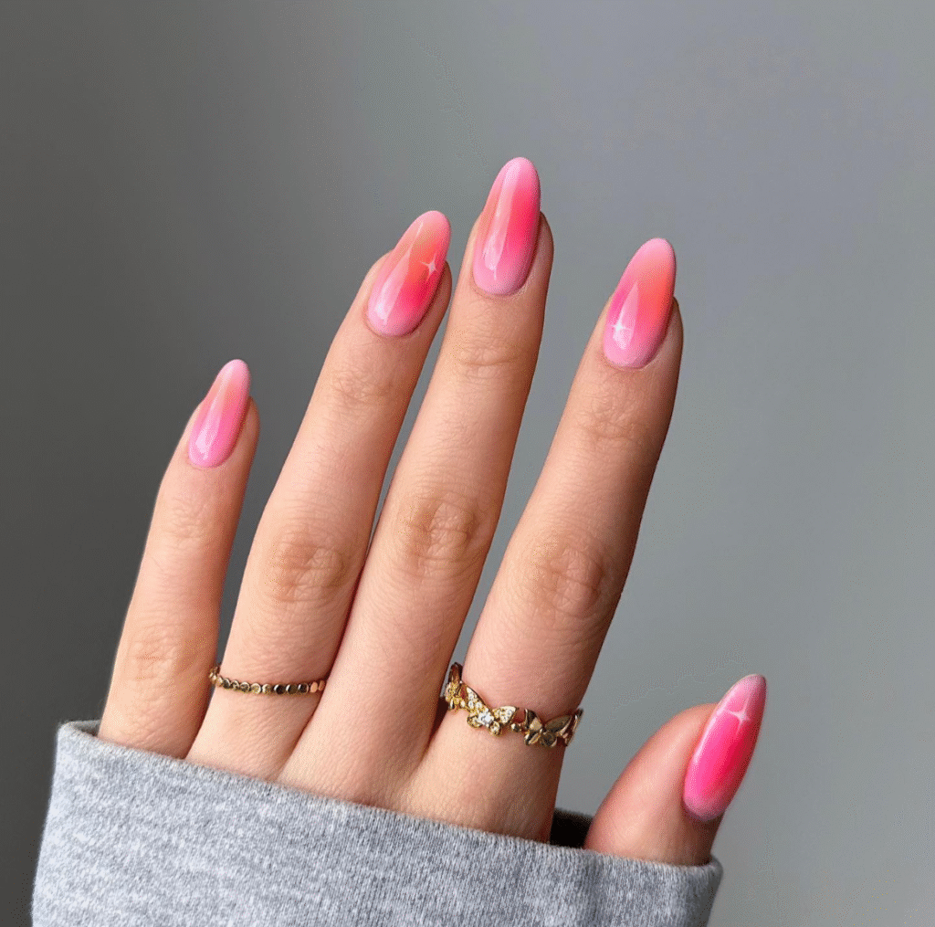 26 Nails Inspo Ideas | Designs You Need to Try in 2026