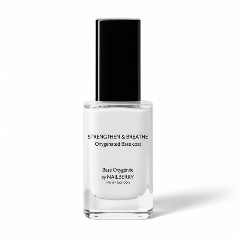 Best Nail Strengtheners for Brittle, Thin Nails (2026 Reviews)