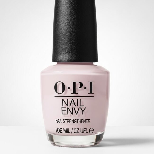 Best Nail Strengtheners for Brittle, Thin Nails (2026 Reviews)